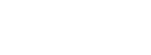 Funding opportunities – Queensland Tourism Industry Council