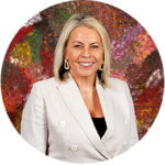 Our People – Queensland Tourism Industry Council