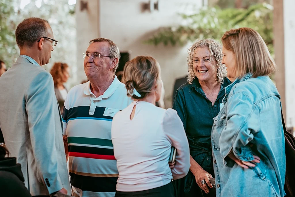 Upcoming Events – Queensland Tourism Industry Council