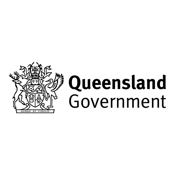 DestinationQ Forum – Queensland Tourism Industry Council